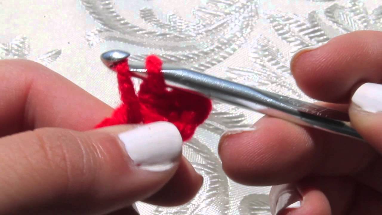 Crochet Basics For Beginners YouTube crochet-basics-for-beginners-youtube