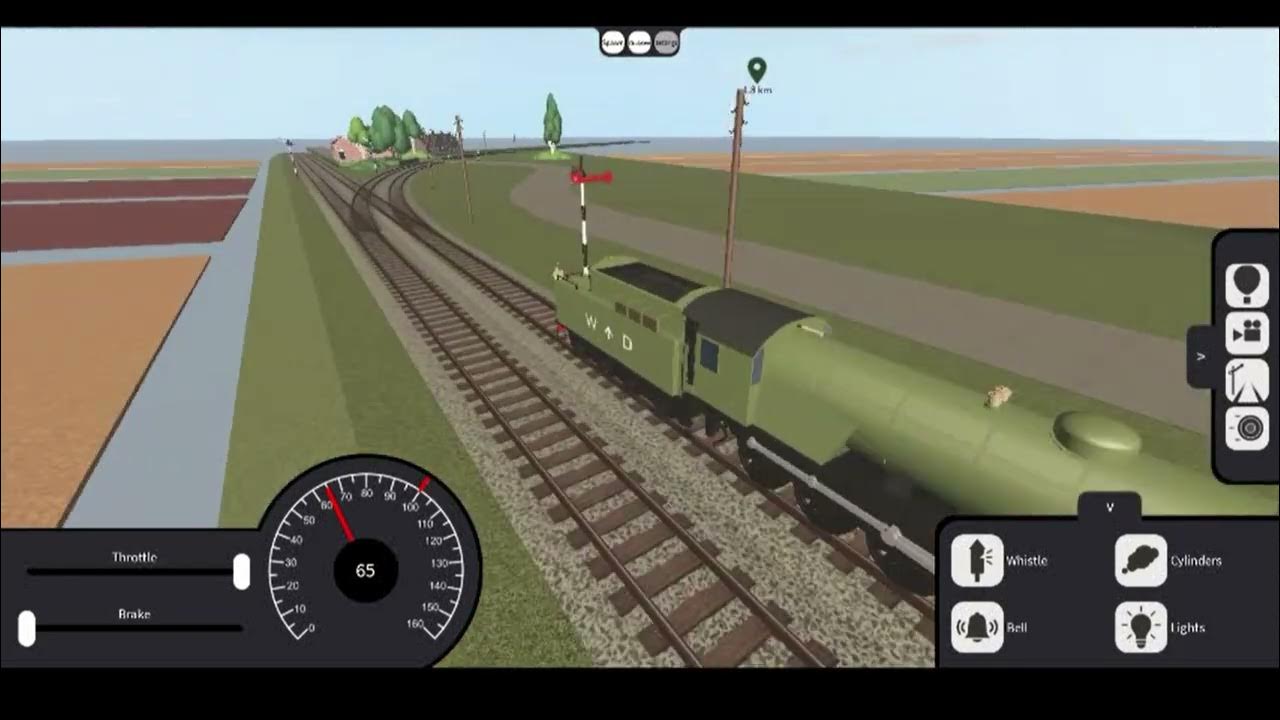 Streamlined Tutorials: How To Get Gulden Fast In Streamlined - YouTube