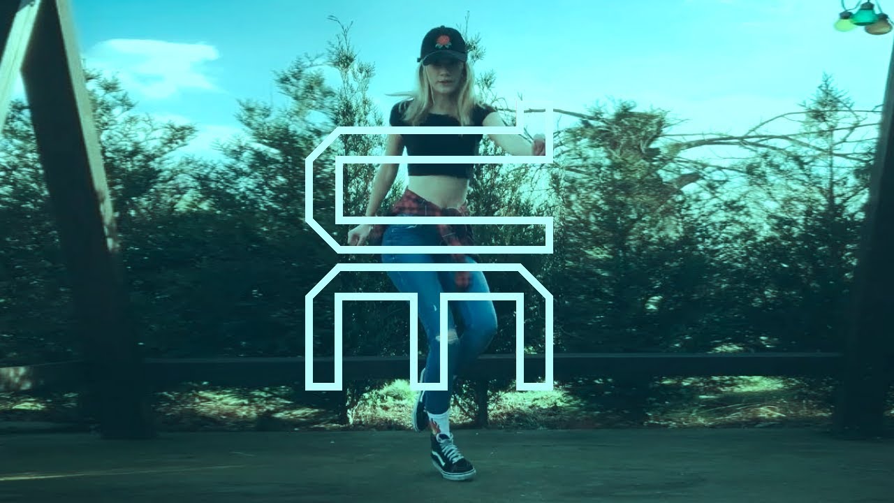 shuffledance - best shuffle dance music #1 - YouTube