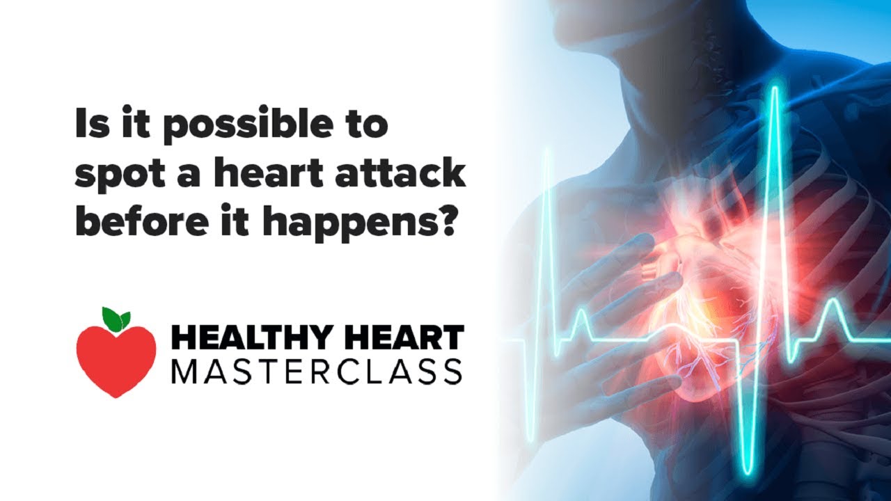 Healthy Heart Masterclass How Do You Reverse Heart Disease Fast healthy-heart-masterclass-how-do-you-reverse-heart-disease-fast