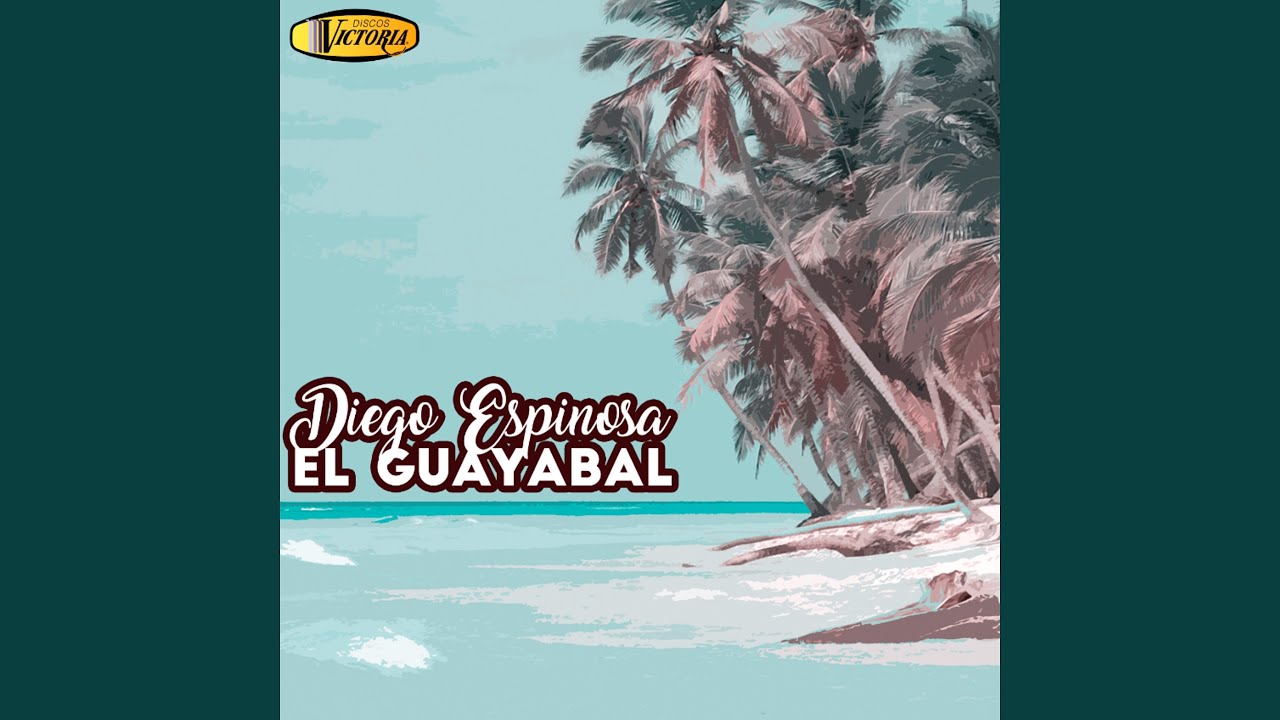 El Guayabal - YouTube