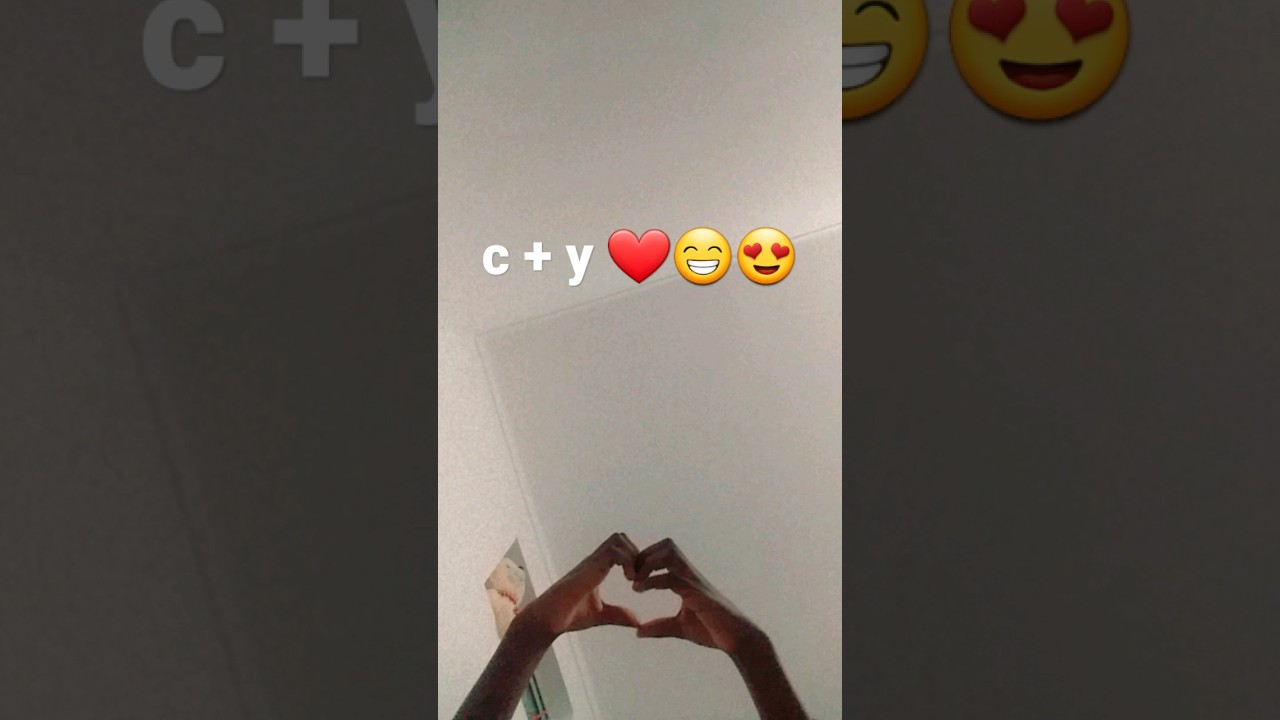 #edit best friend forever - YouTube