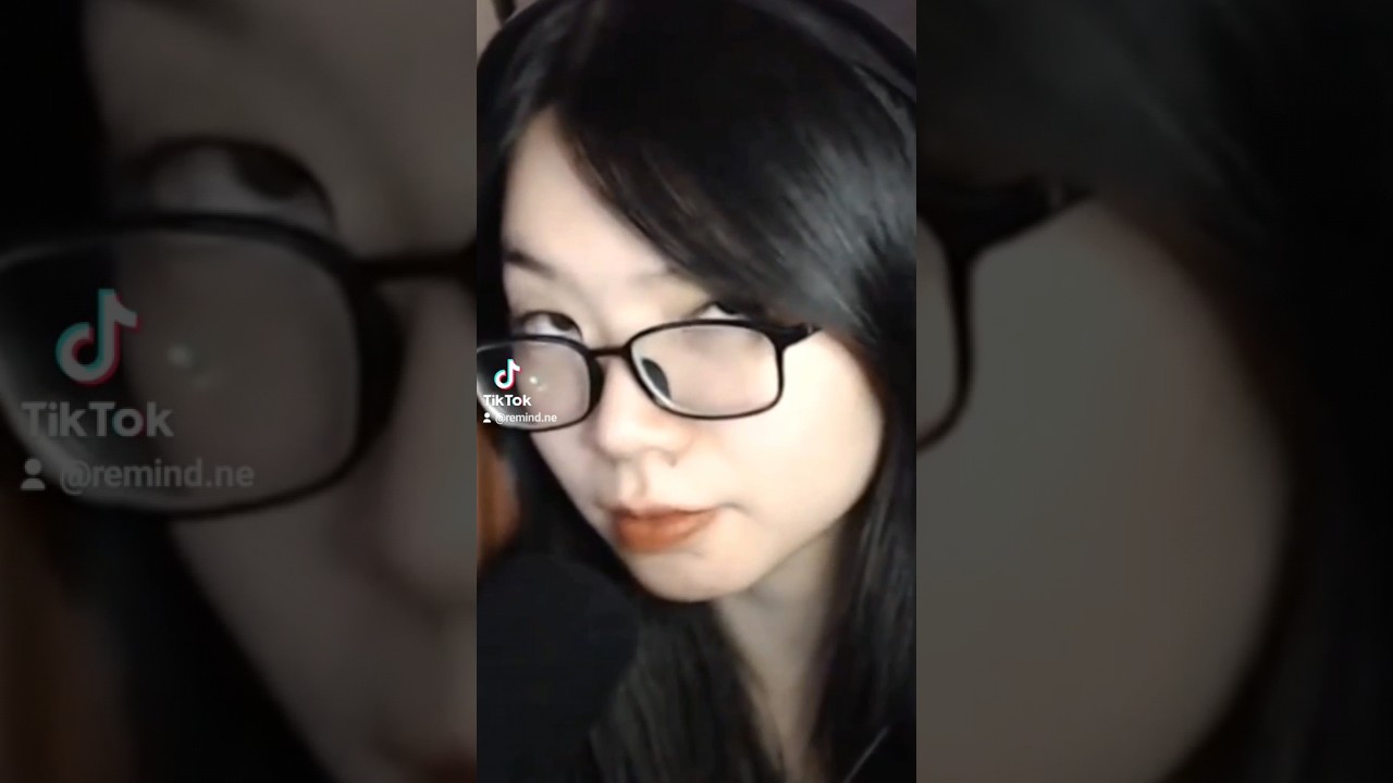 Remind nói U w U ??! #remindtv #remind #streammoments #stream # ...