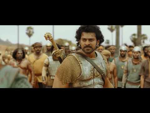 Bahubali 2 2017