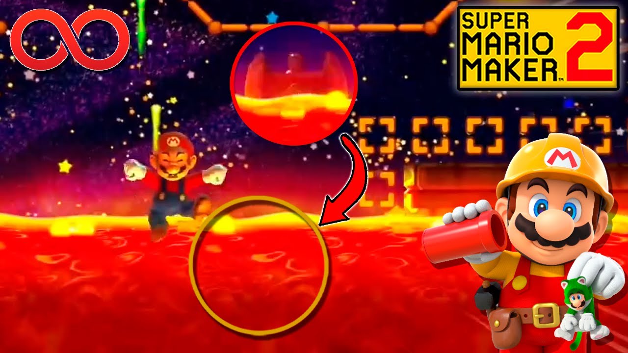 LA META QUEDA BAJO LA LAVA Y NO SE PUEDE GANAR! 😱 - MODO EXPERTO (NO ...