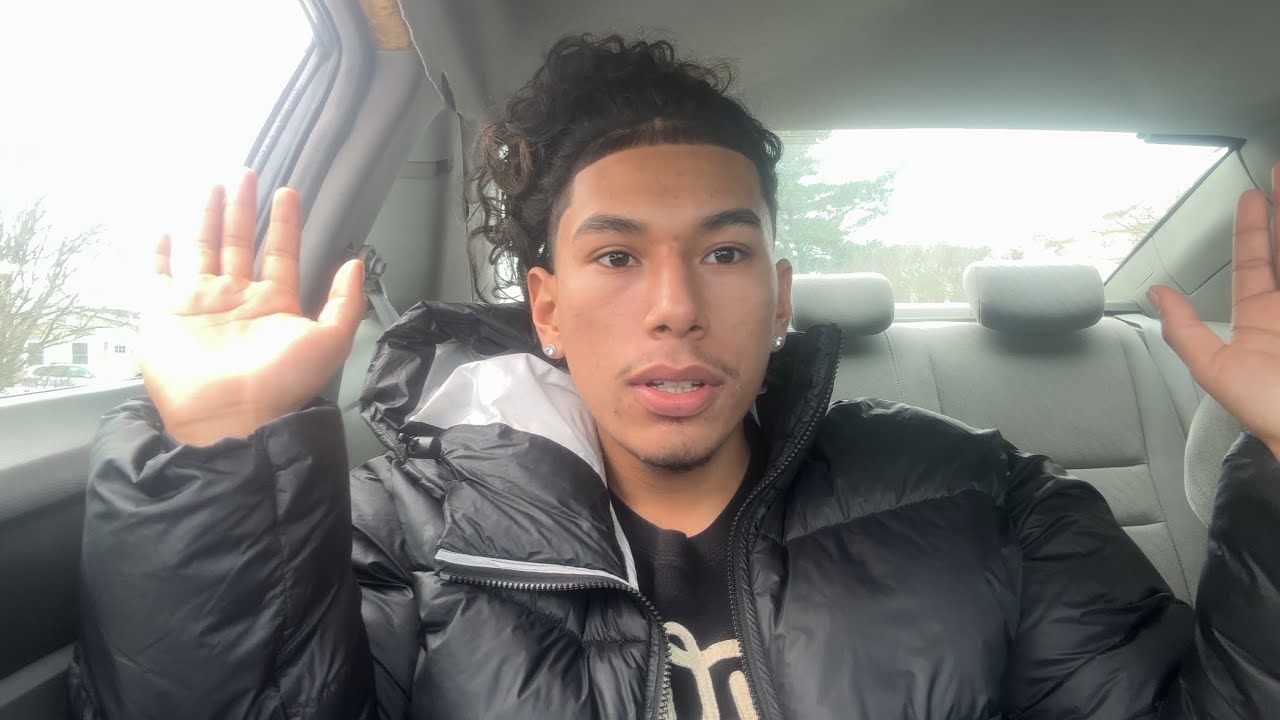 How I Deal with toxic unsupportive parents, friends, and family - YouTube