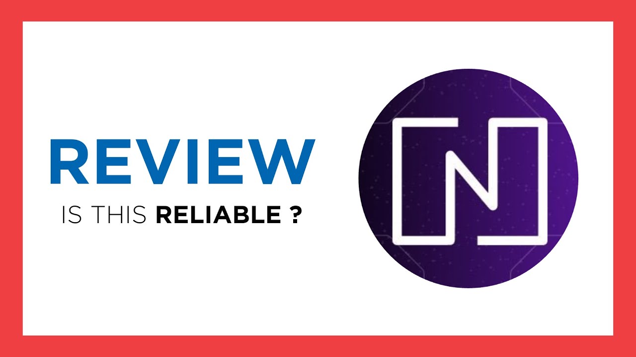 LINGO COIN ($LINGO) : FULL REVIEW (Token, Staking, News, Crypto ...