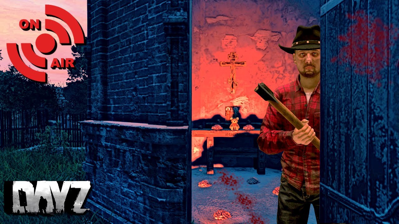 Protecting E from Stream Snipers!!!!! (!event) - YouTube