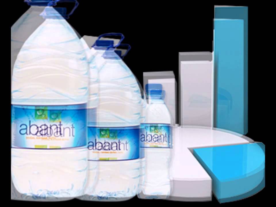 Mineral Water Turkey Bottled Water Manufacturers 0090 539 892 0770 ...