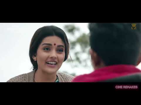 Oh My Dog ( English) - Official Trailer | Arun Vijay, Arun Vijay | New Tamil Movie | CINE REMAKES