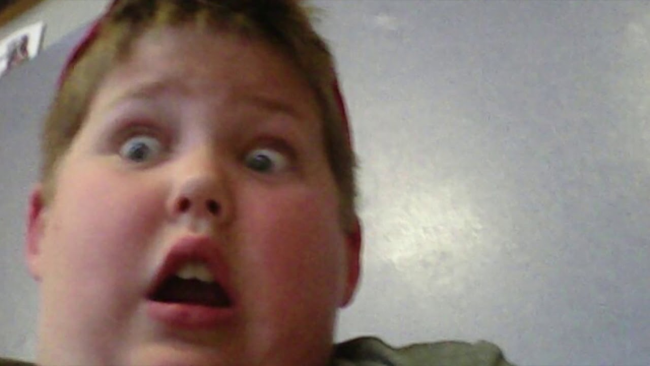 This is a Bad Video - YouTube