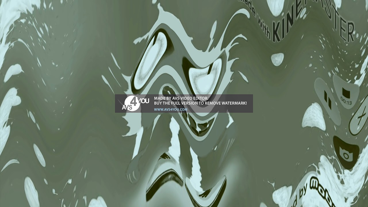 DEAR SPLAAT IN CRYING - YouTube