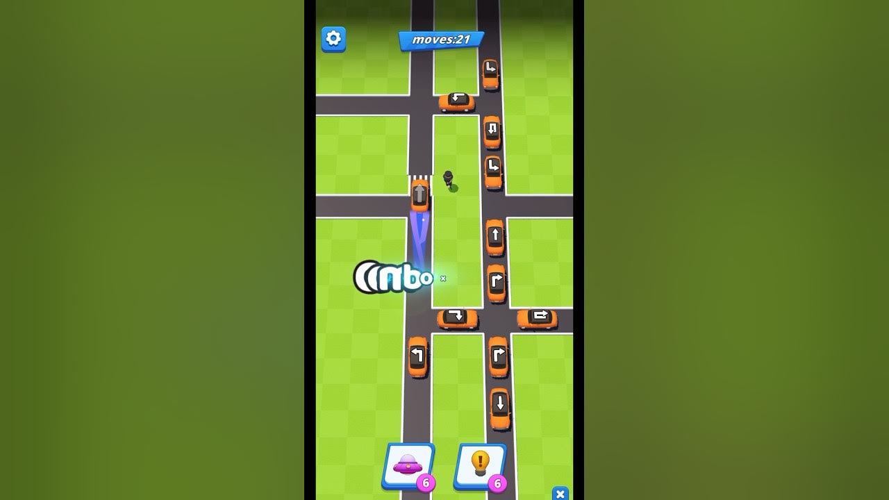 Mini Game easy level 😘😍 #trending #viralvideo #shorts #europe #mini ...