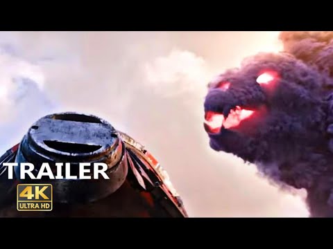 Deadpool & Wolverine TV Spot (Alioth) New Footage Ryan Reynolds 2024 4k ...