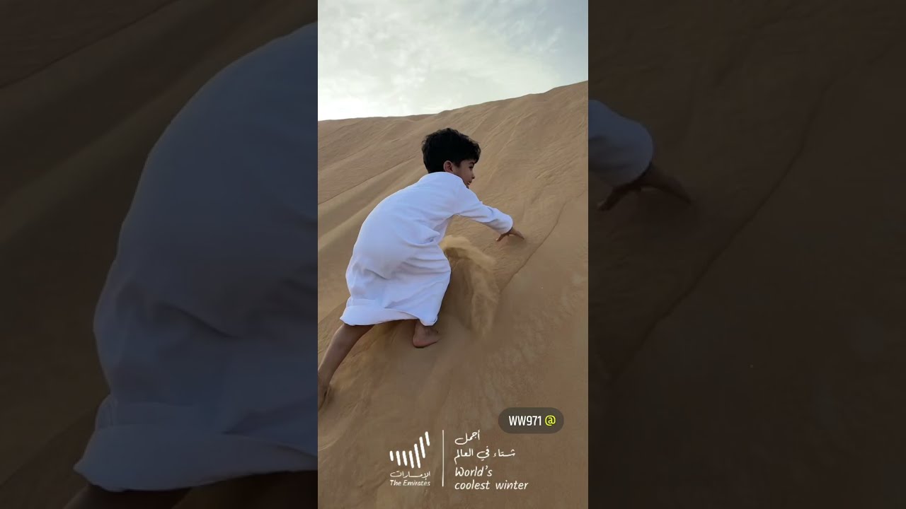 The world of sand play challenge amazing - YouTube