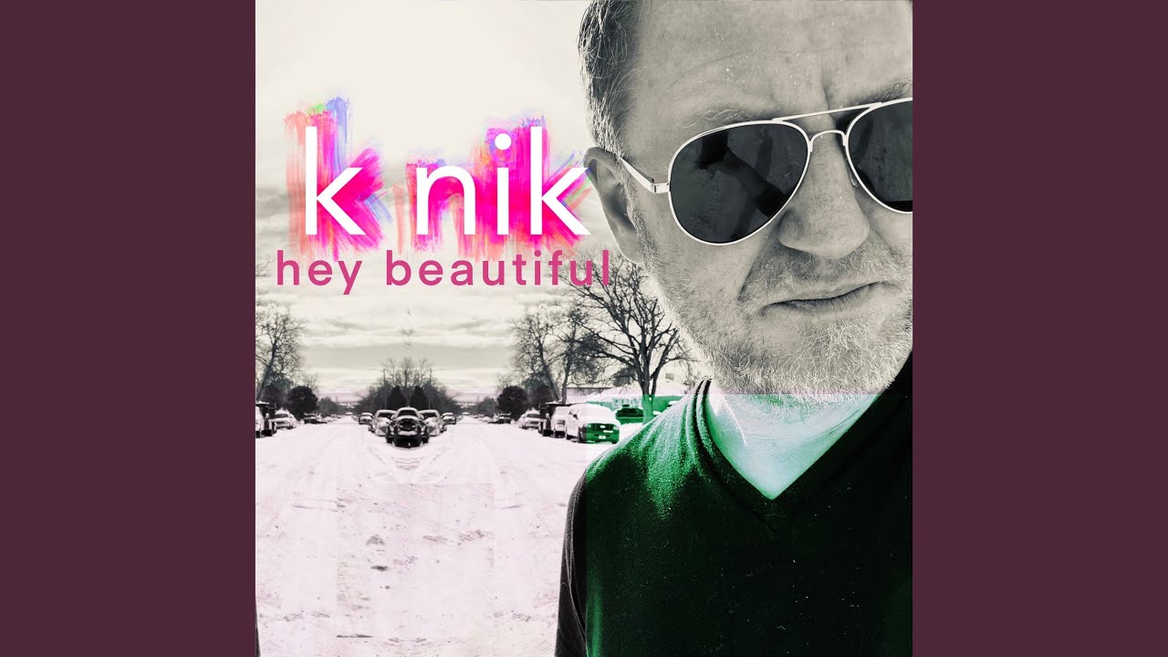 Hey Beautiful - YouTube