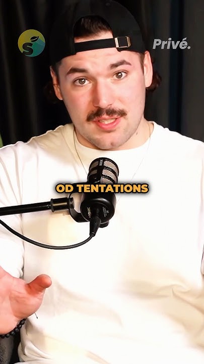 L’après OD : un ex-candidat raconte tout. #occupationdouble # ...