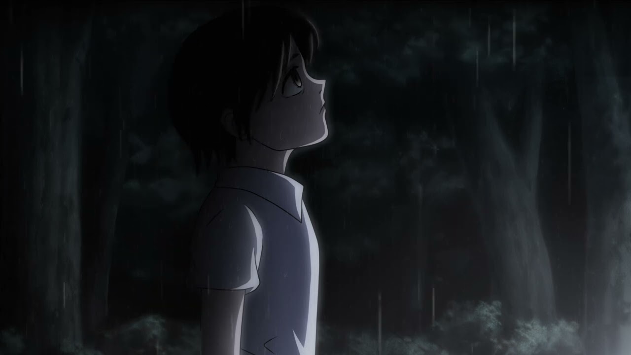 Chrollo HxH 397 - YouTube