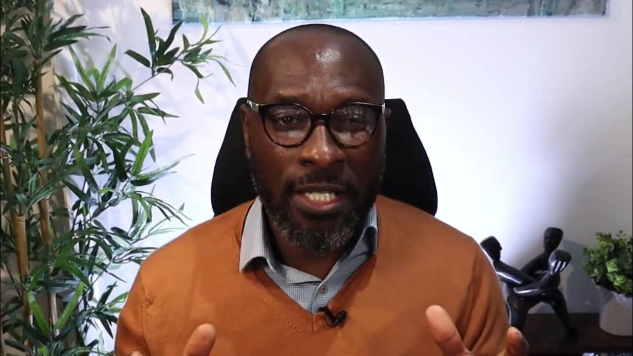 BCC Evening Prayer | 04 02 2025 - YouTube