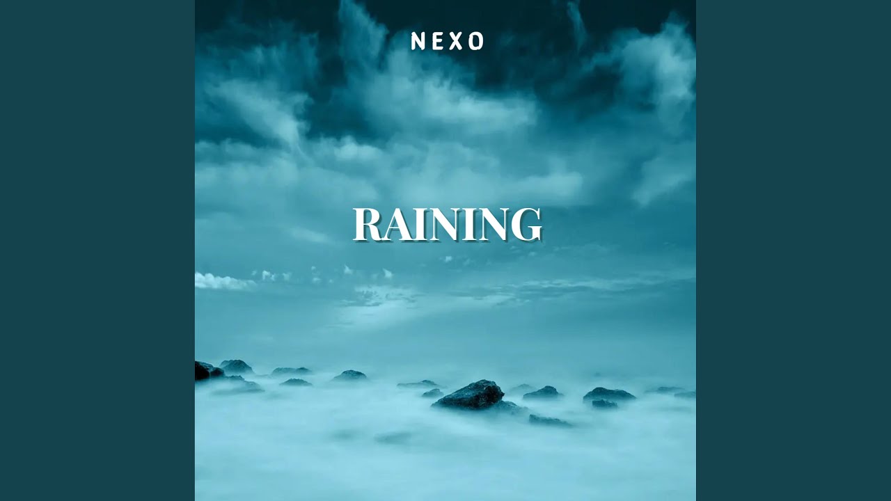 Raining YouTube raining-youtube