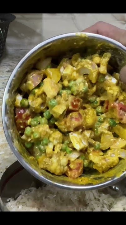 Make lunch faster using this method - YouTube