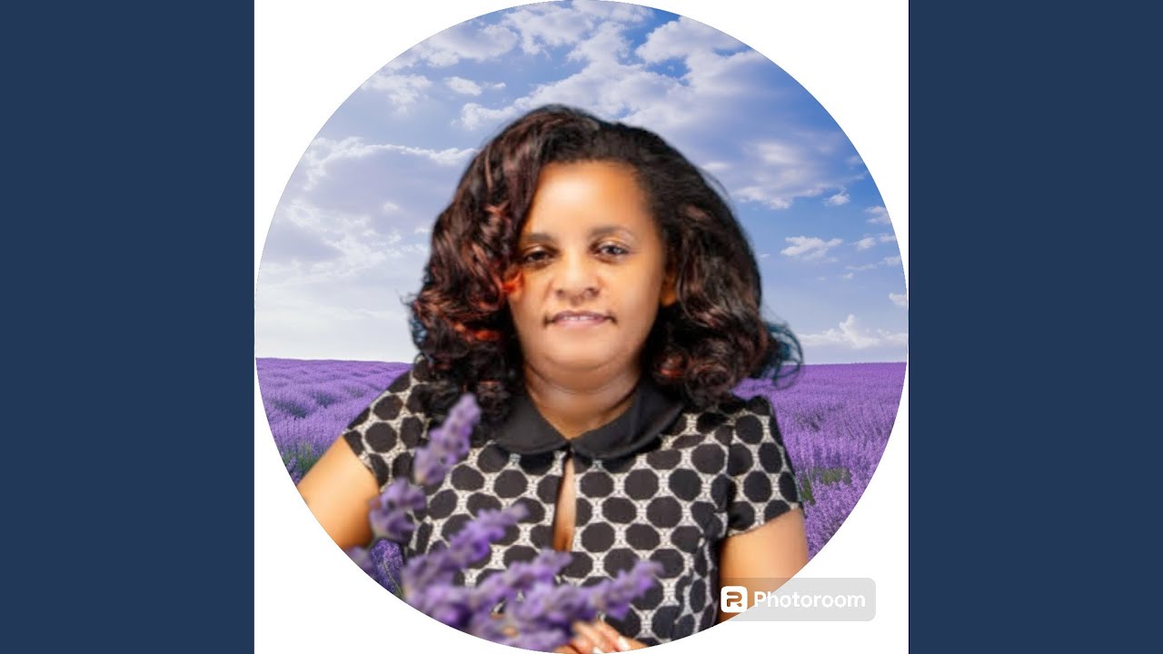 HAVE MERCY ON ME OOH GOD - YouTube