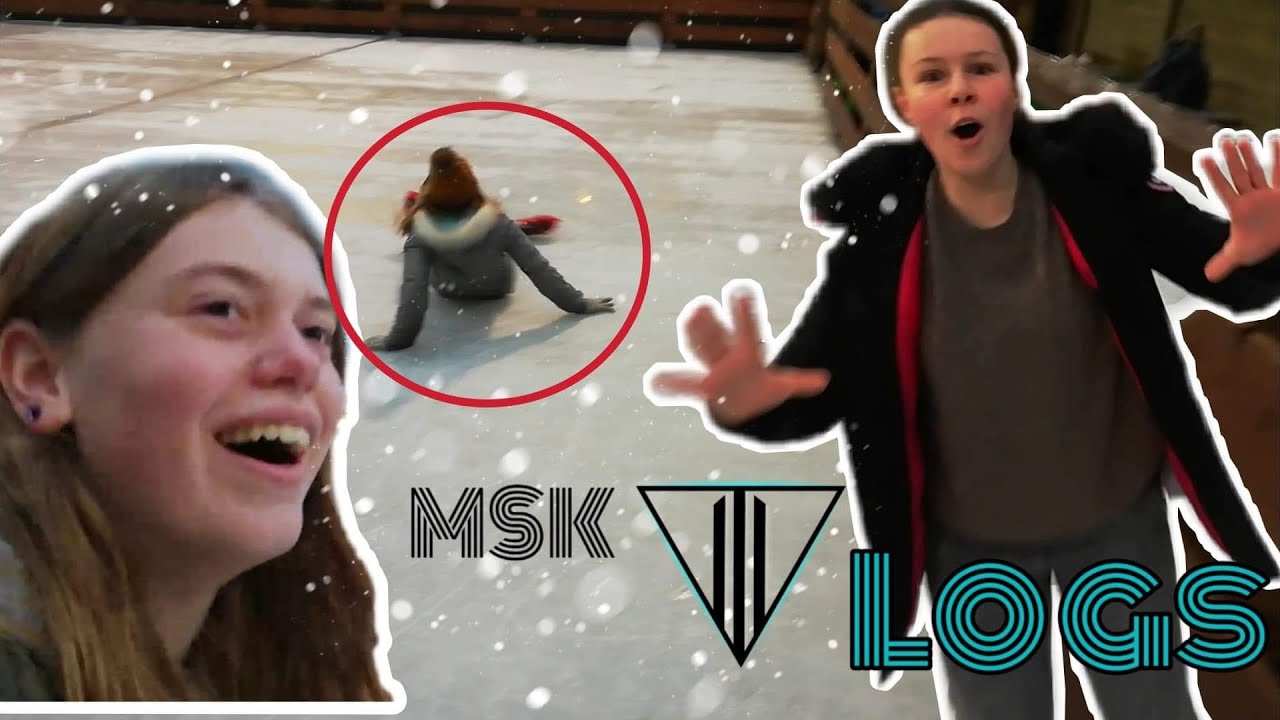 Our first vlog on this channel!!! - YouTube