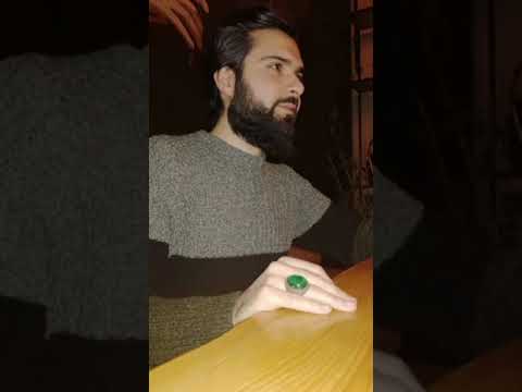 Seyyid Ömer Vani(k.s)