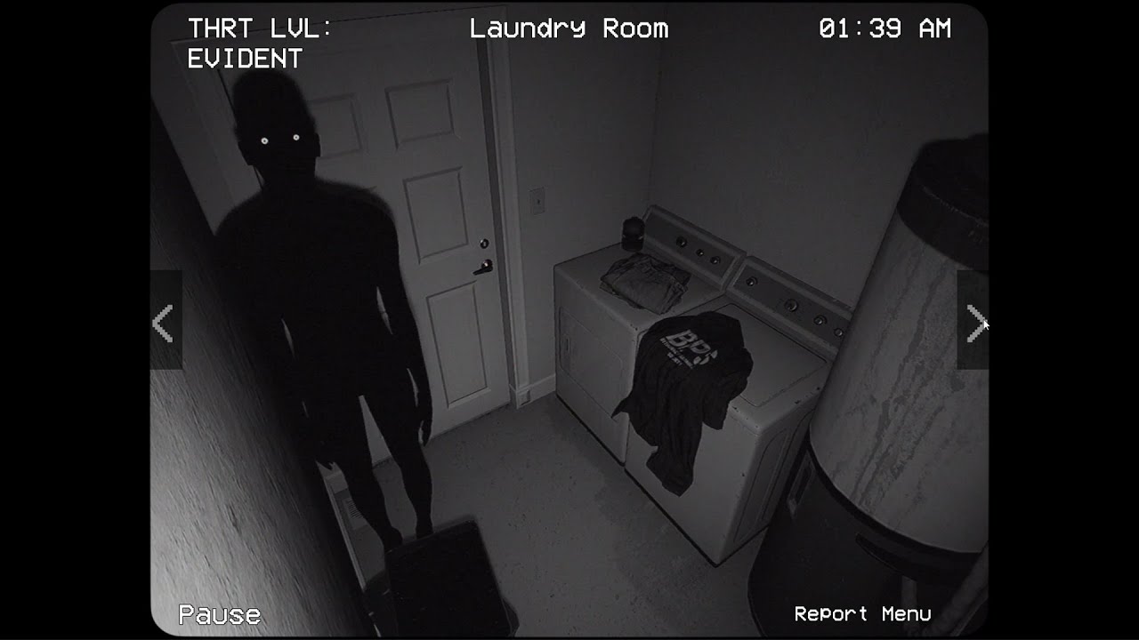 Alternate Watch - Sinhala Gameplay - YouTube