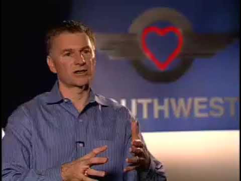 Video 7: Statistics Turn Data Into Information - YouTube