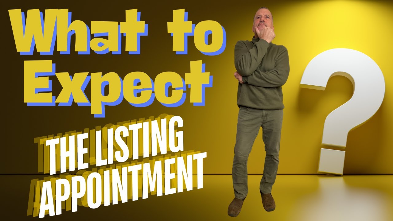 How much does it cost to sell a house? Should I Hire a Realtor? The (2 ...