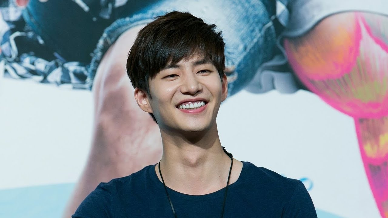 South Korean actor Song Jae-lim dead at 39 | Sunrise 7467 #jaelim - YouTube