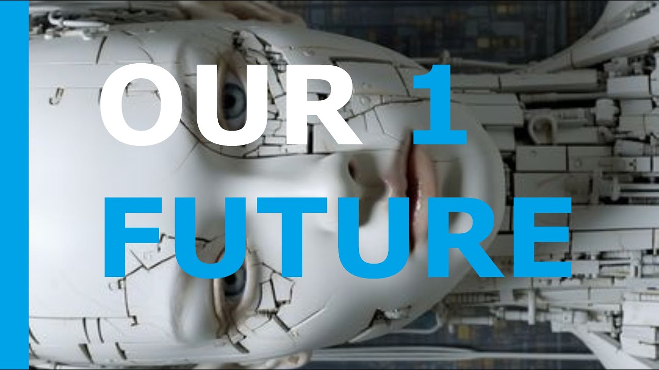 OUR FUTURE 1 Xiemu Live - YouTube