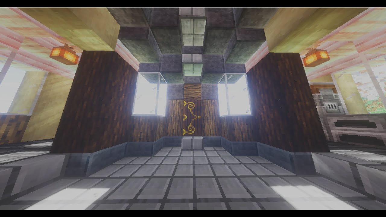 driven in beamng - YouTube