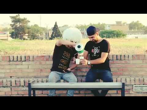 Türkmen çay : prikol