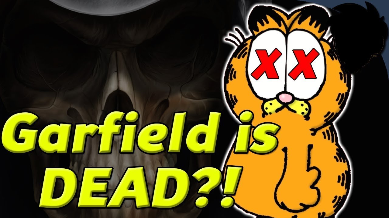 Ozias Hilokeenl Ben Israel S.O.C. Daggers Garfield Reid - YouTube