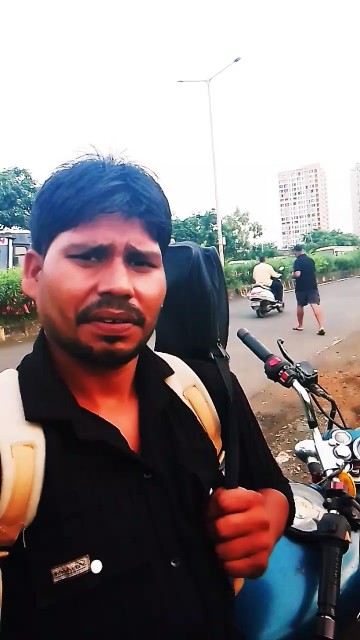 Rihai song 🙏👍😭😭#2024 #love #song #sad #youtubeshorts #shortvideo #funny ...