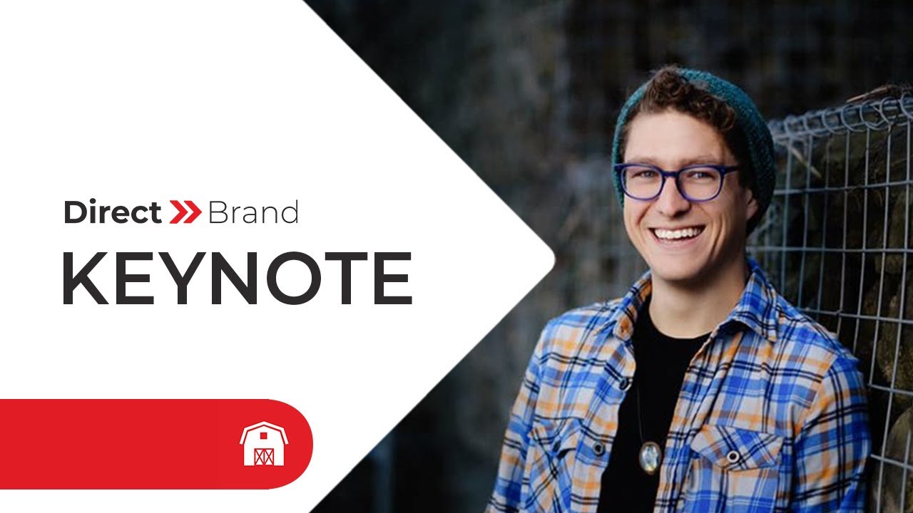 5 Steps to Building an Iconic Local Brand - YouTube