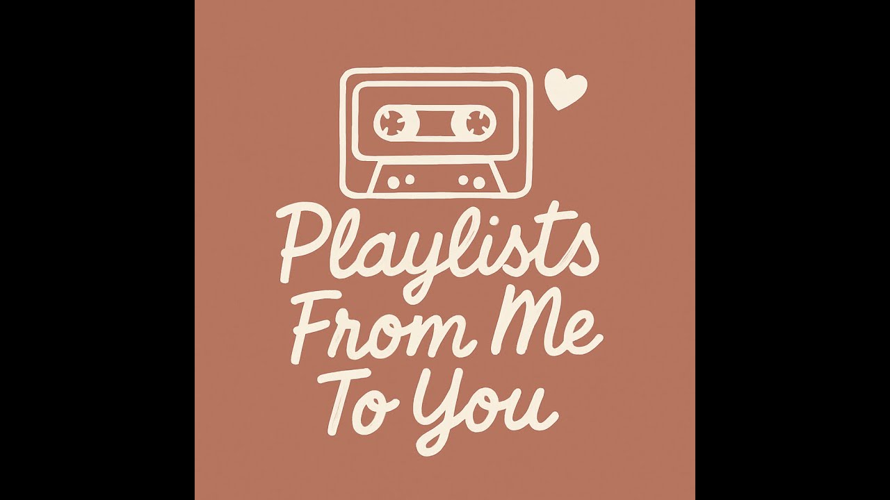Best R&B Songs | Playlists | Part 1 | Alicia Keys | Mary J. Blige ...