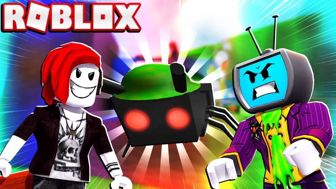 My Girlfriend Takes On The Ant Challenge In Roblox Bee Swarm Simulator ...