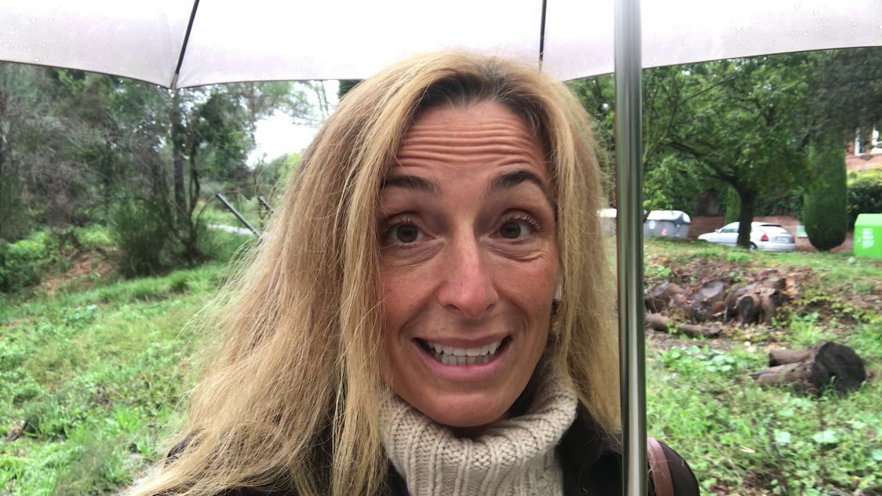 Lección 234.Un Curso de Milagros UCDM.A Course in Miracles ACIM.Marta ...