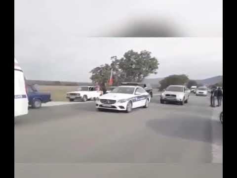Sehidler olmez Veten bolunmez