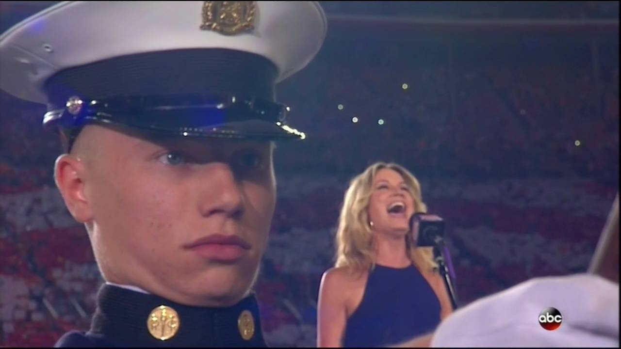 2016 Tennessee vs Virginia Tech (Full Game HD 1080p) - YouTube