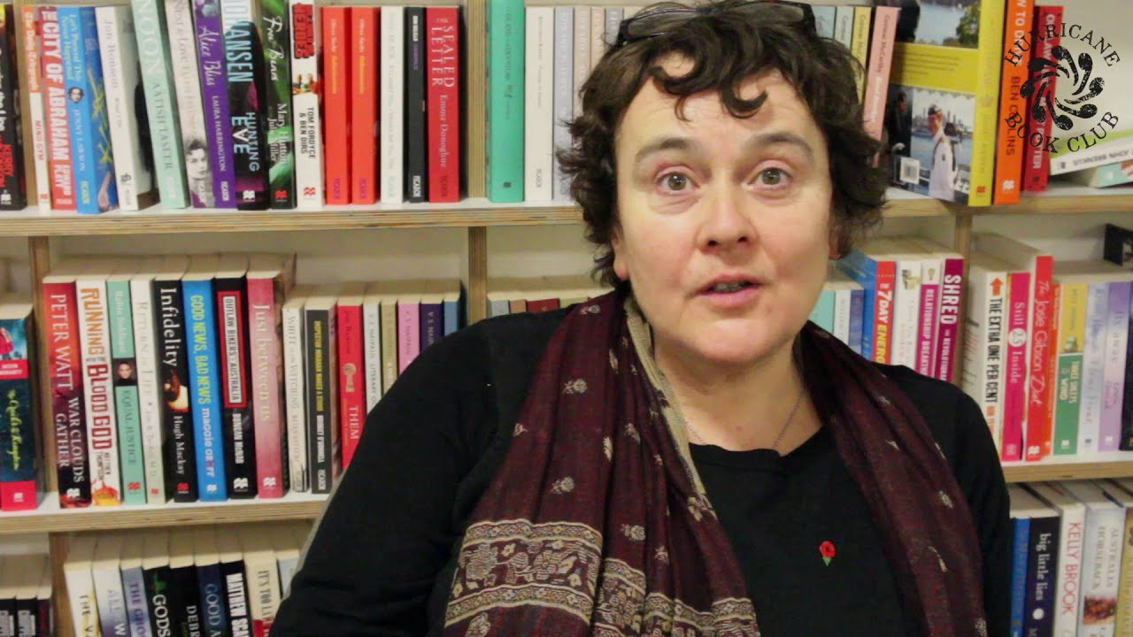 The Necessary Death of Lewis Winter by Malcolm Mackay | Hurricane Book ...