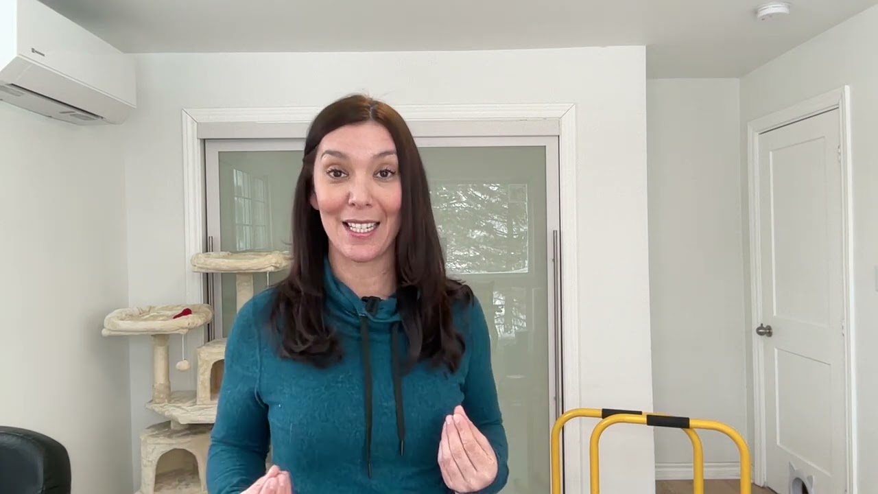 Don t Miss This Important Tip When Starting An Exercise Program At 50 Don t Miss This Important Tip When Starting An Exercise Program At 50