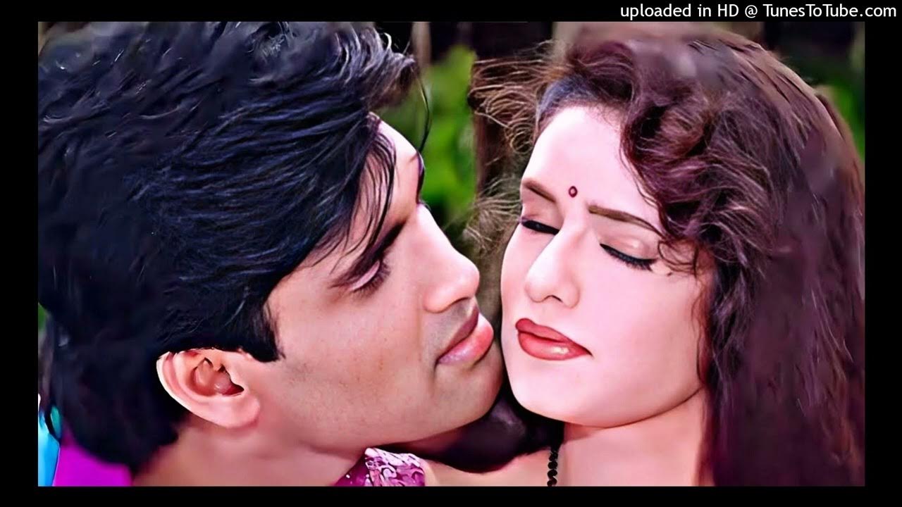 Ae Jaate Hue Lamhon ((Jhankar)) Border | Sunny Deol & Sunil Shetty | 90's Hits - YouTube