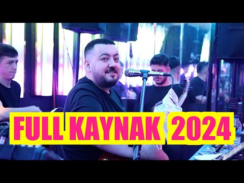 Hakan İşleyen (+18) Amınoğlu Hoşgeldin & Baştan Sona Full Kaynak