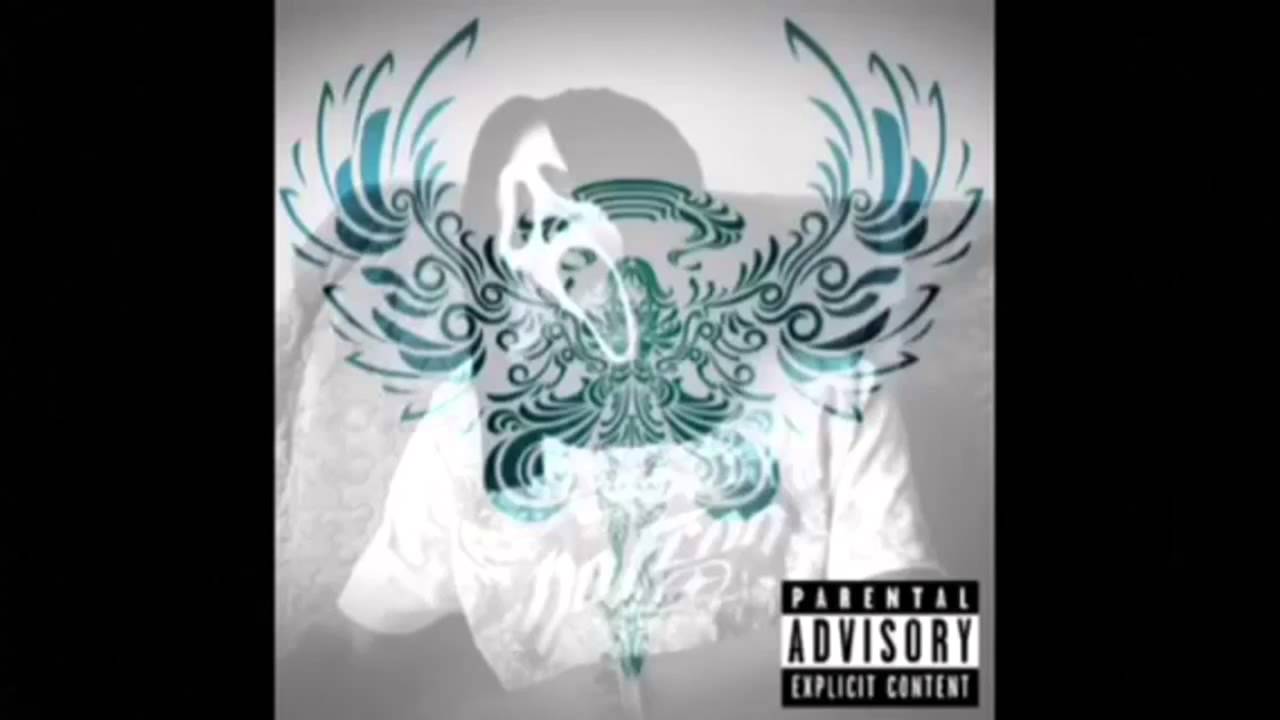 Shinobi - Real - YouTube