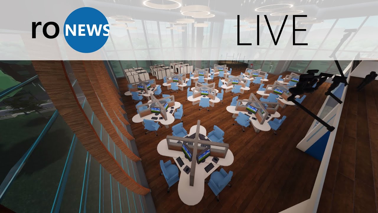 RoNews(In Hungarian): Élő: Rendkívűli közgyűlés - YouTube