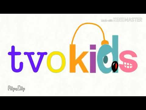 Cartoon Network Letter K For Tvokids And Bfdi (UNFINISHED) - YouTube